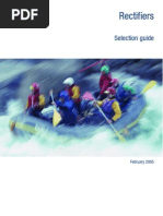 ACEL Rates - 2014 and Labor Rates - 2019 1 | PDF | Truck | Construction ...
