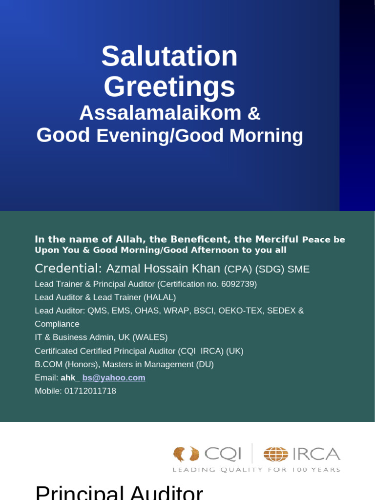 Ethics IBA | PDF | International Labour Organization | Business Ethics