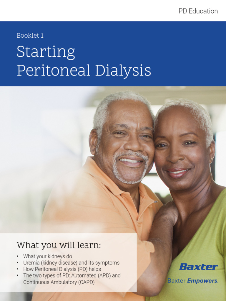 PD notes | PDF | Clinical Medicine | Medical Specialties