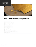 Character ABC - I Is For Initiative - Coloring Page | PDF | Self ...