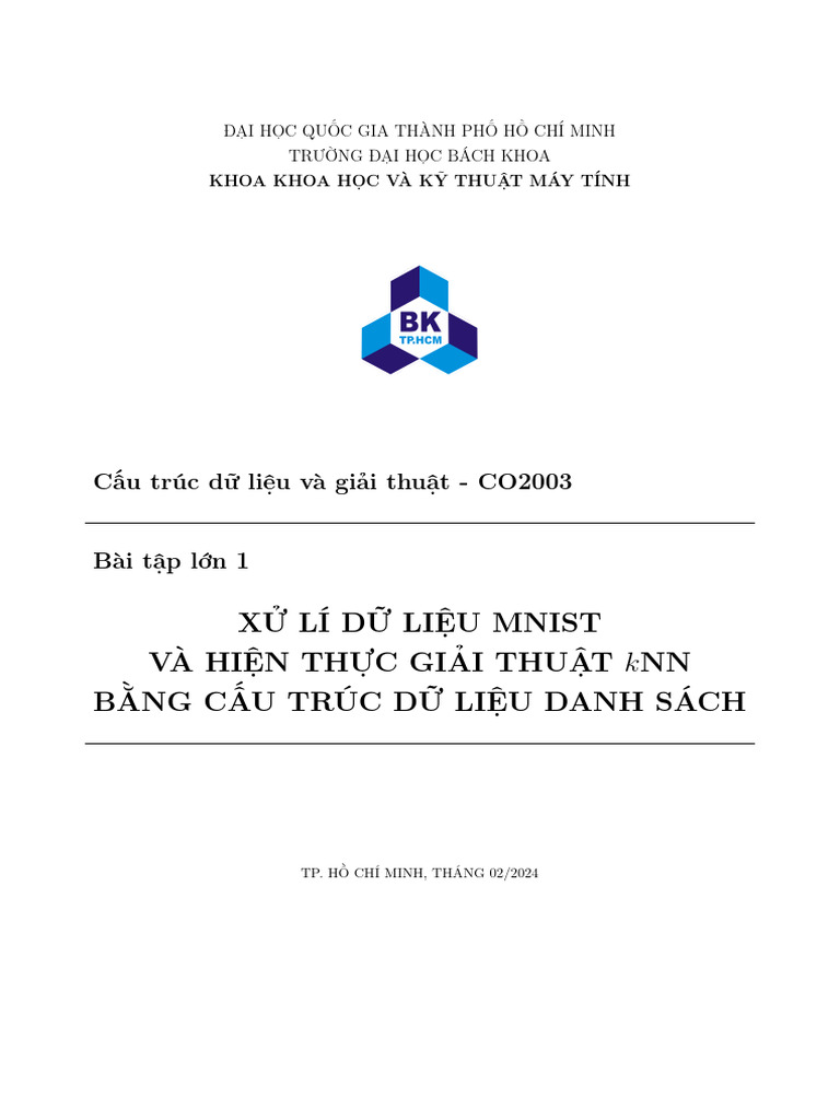 _232_CO2003__Assignment_VI_v1.1 | PDF