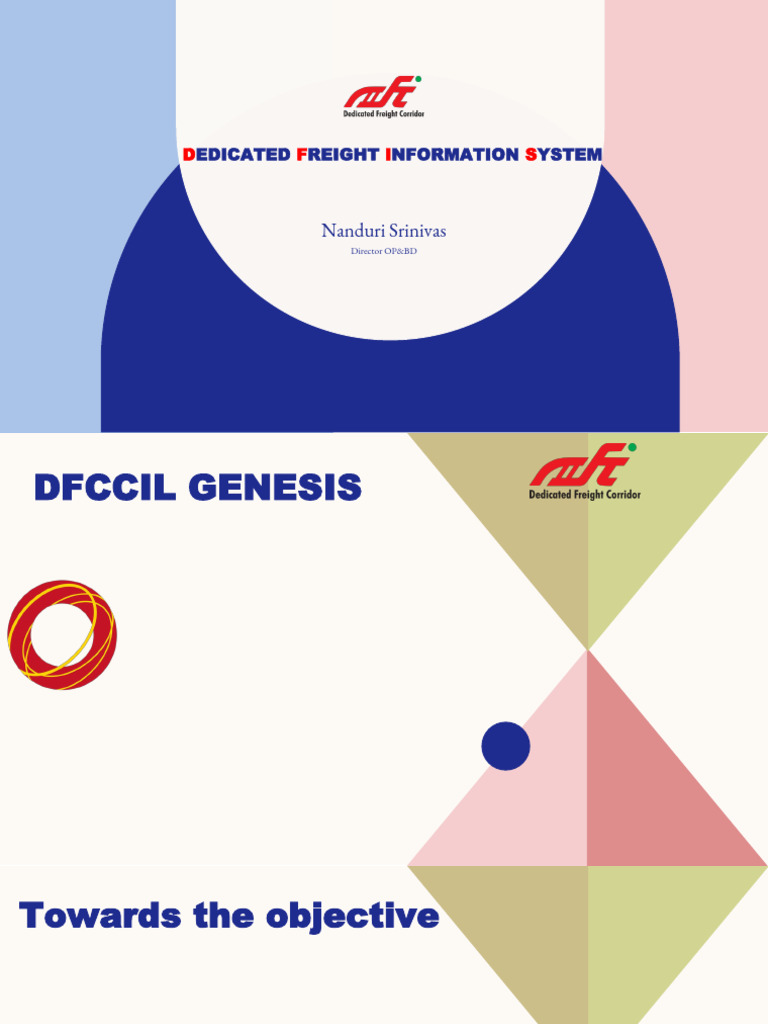 Dfis | PDF | Machine Learning | Geographic Information System