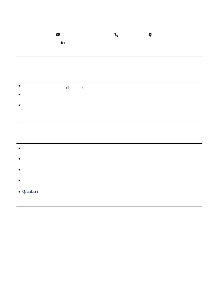 Mostafa - Nasser Sayed - Resume - 21 10 2023 02 51 49 1 | PDF ...