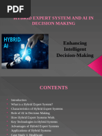 ITWS Lab Manual | PDF