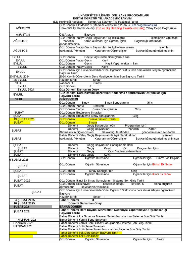 e7978c29-e1df-468d-bb88-f7aab54011de | PDF