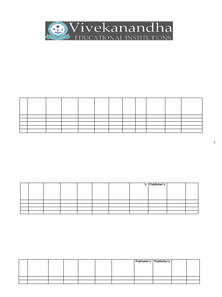 Faculty Research Incentive Form | PDF | Patent | Intellectual Property Law