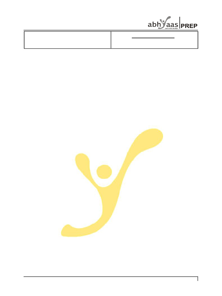 Alp - C3-RB - Ca 1-2024 | PDF | Government Of India | Government