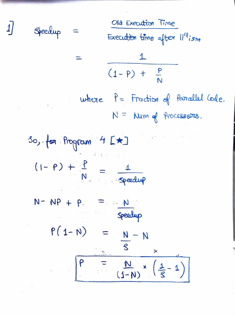 HPC Solutions - ESE | PDF