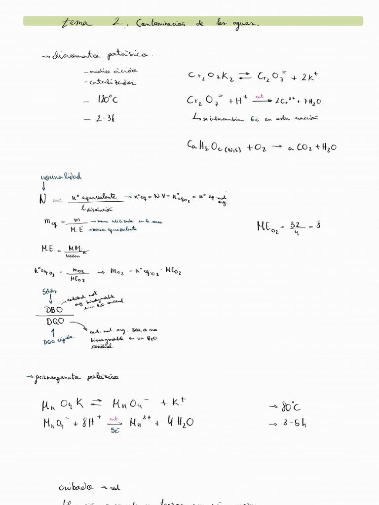 Tema 2_241010_125343 | PDF