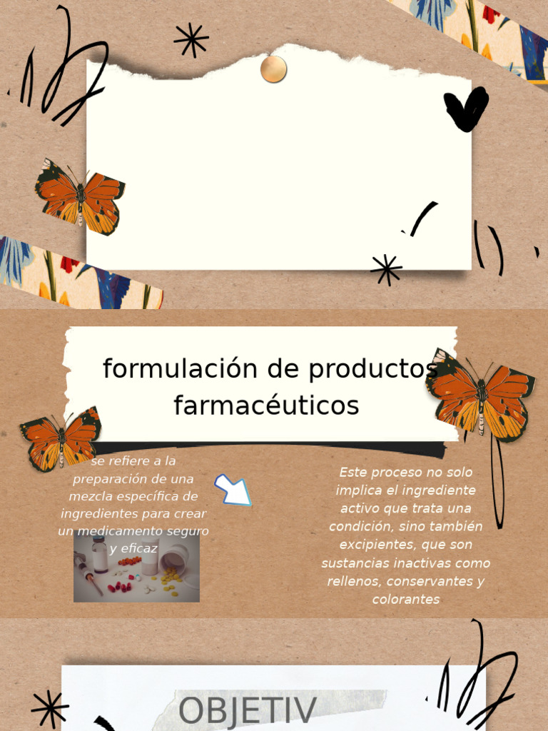 Liquidos Esteriles | PDF | Medicamentos con receta