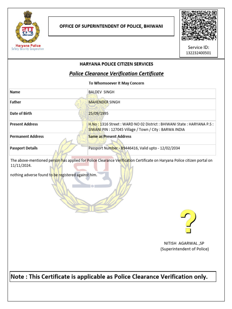 132232400501 | PDF | Access Control | Authentication