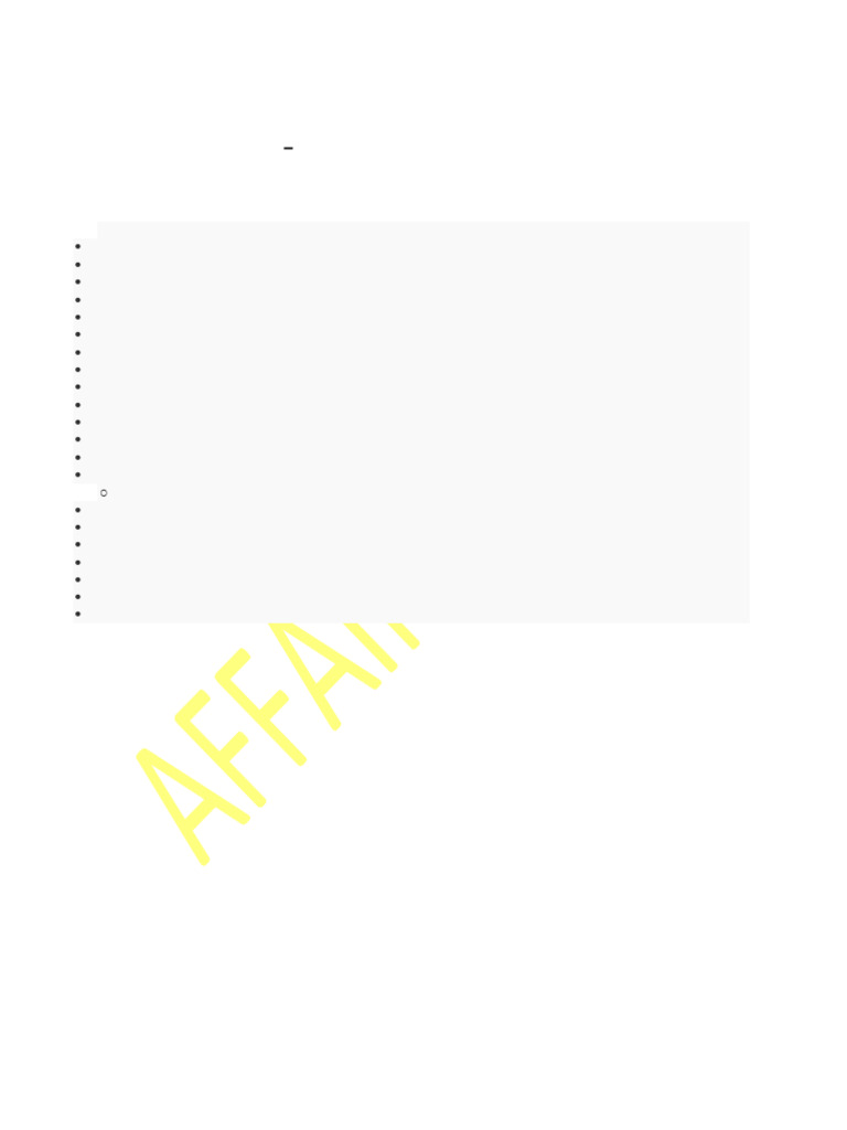 Ancient Indian History - Indus Valley Civilization, Mohenjo Daro ...