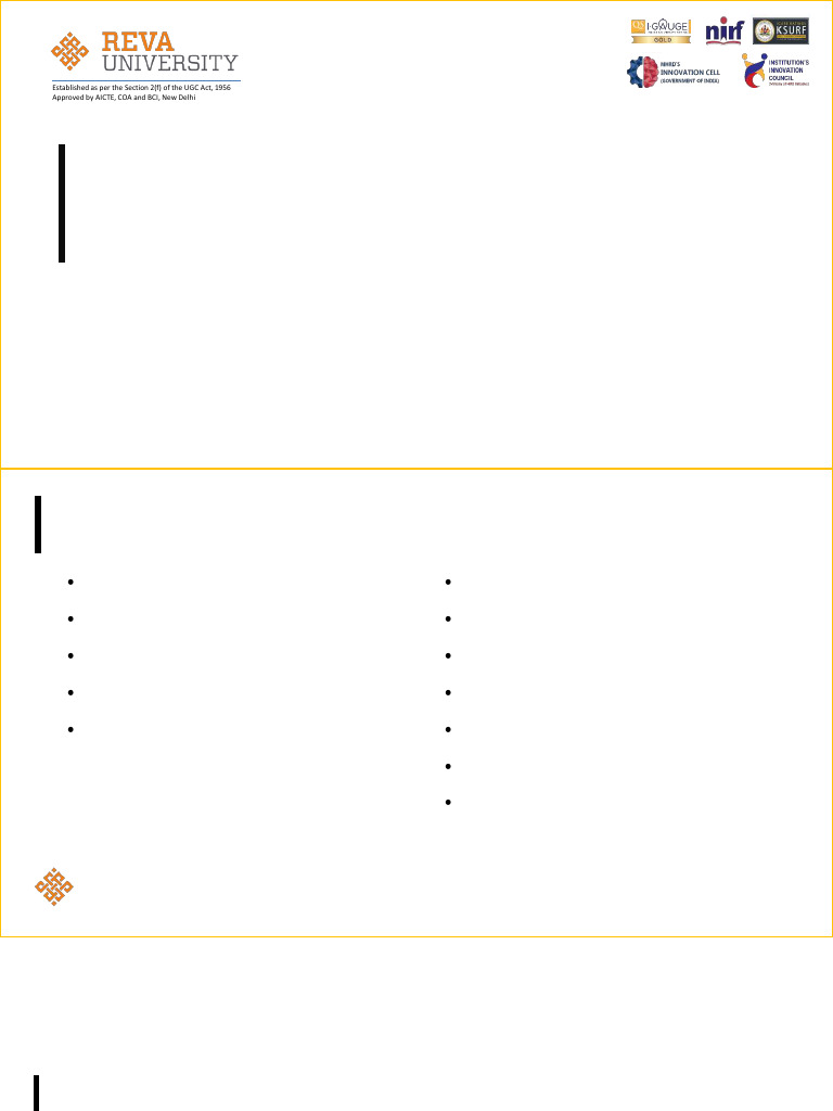 Unit Iii Combinational Logic Sequential Logic Pdf Logic Gate