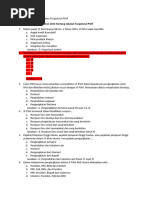 Langkah PEMBUATAN SPP SPM LS DAN TANDA BUKTI PEMBAYARAN (GU) PADA SIPD ...