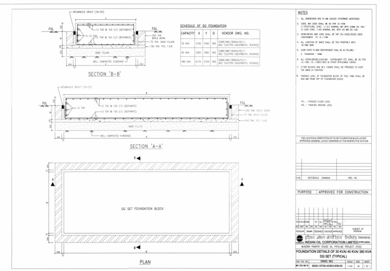 MPPL P25-589-00 Ips | PDF
