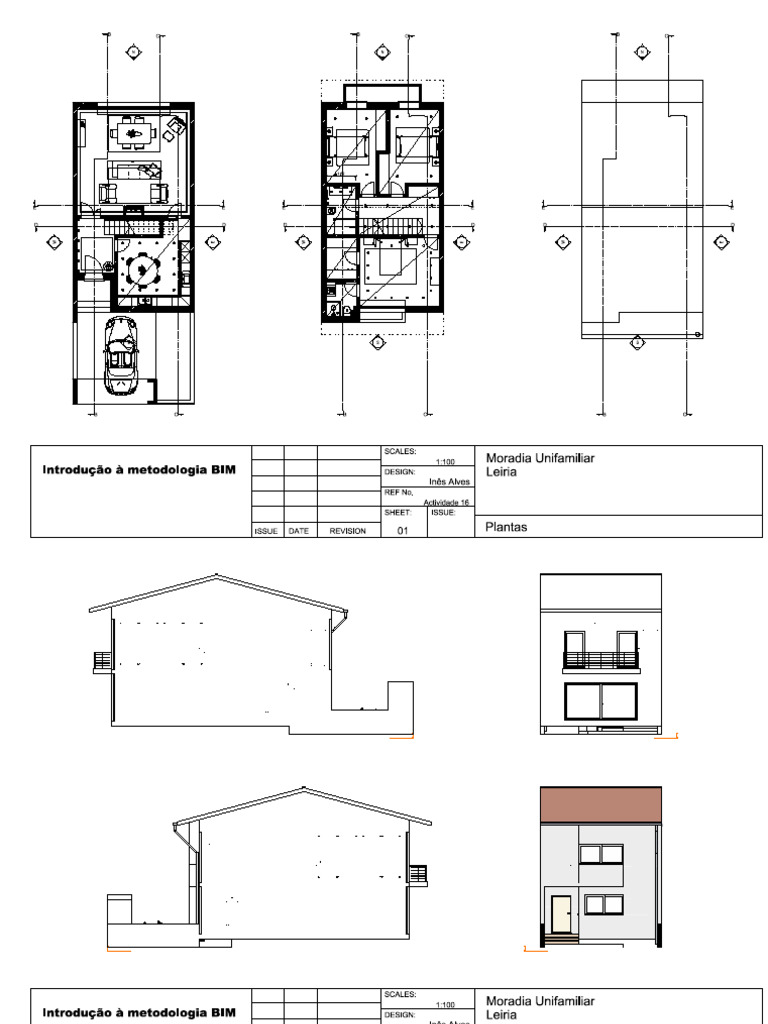 Inês Alves_Actividade 16 | PDF