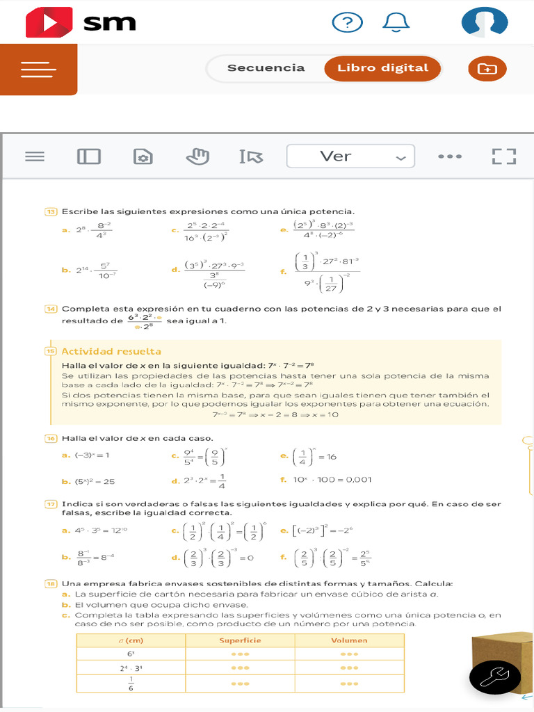 Libro Digital 2 | PDF