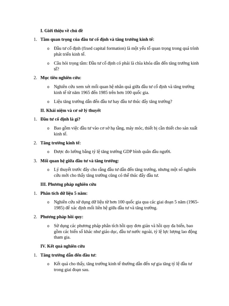 bản nháp dàn bài ktl | PDF