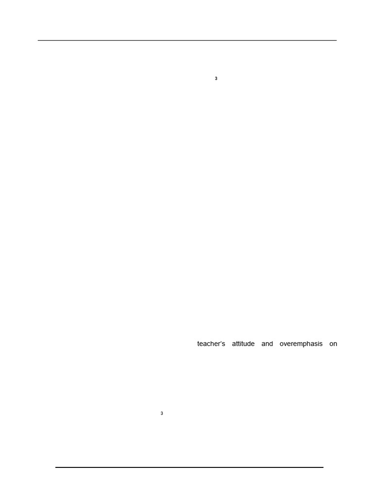 ZNJ - Volume 20 - Issue 1 - Pages 205-215 | PDF | Nursing | Stress ...