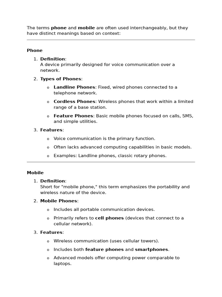 Mini Project 3 | PDF
