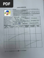 NIS APPLICATION Examples | PDF | Social Institutions