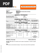 Sponson Design for Small Boats | PDF | Hull (Watercraft) | Boats