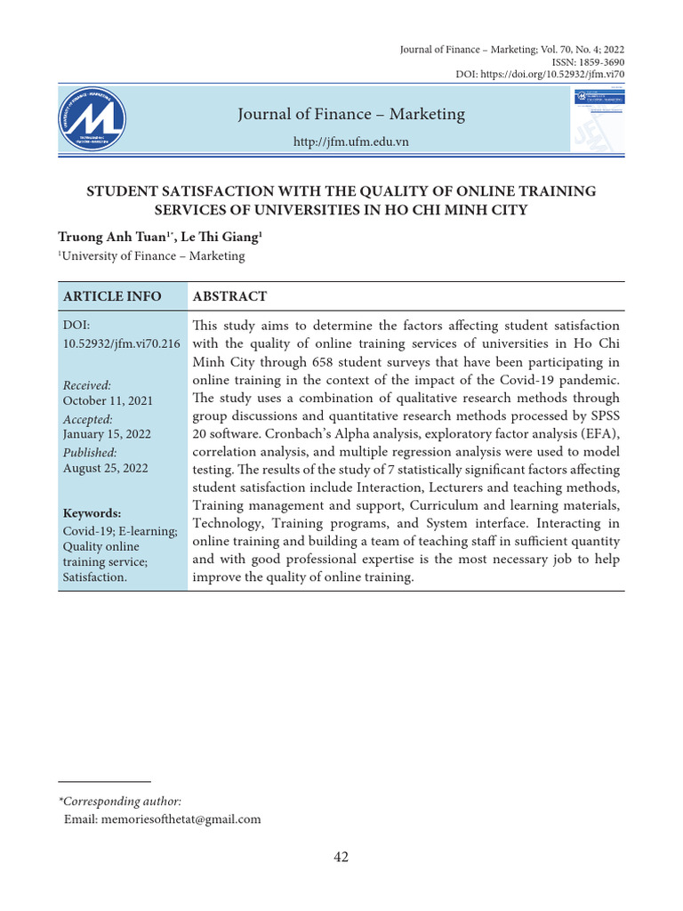 216-Văn bản của bài báo-1540-1-10-20220913 | PDF