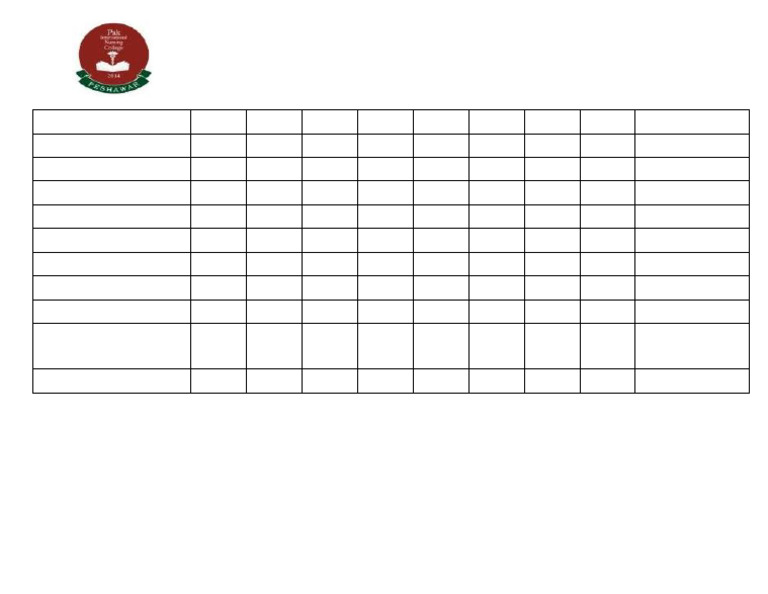 Fee Structure For BSN Generic Session 2024 25 | PDF