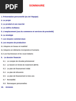 Bon de Livraison Bon de Transfert | PDF