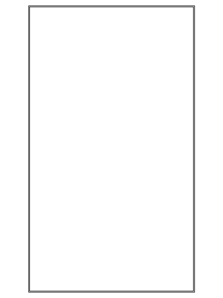 Mini Project Front Page-1 (1) - Pages-4 | PDF | Graphics Processing Unit | Computer Science