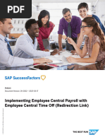 FDA Form 3514 PDF | PDF | Food And Drug Administration | Federal Food