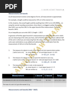 11th Computer Science Practical Hand Book English Medium | PDF ...