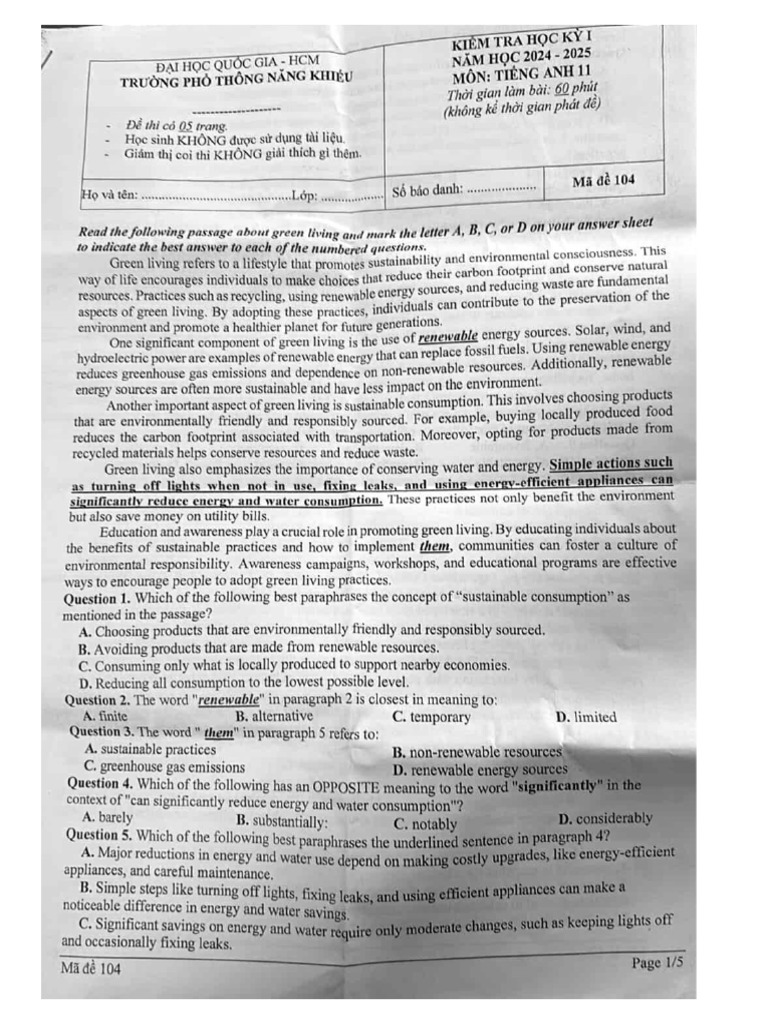 Untitled document - Google Docs | PDF