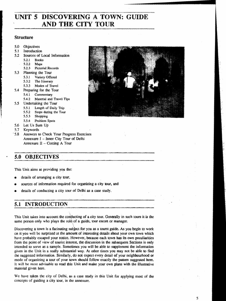 Unit 5 Pdf