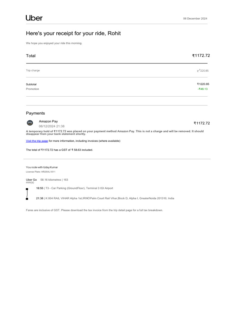 Edited Edited Receipt 25mar2023 123900 | PDF