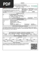 Herbicida Agricola ZethaMaxx Bula | PDF | Agricultura | Voo