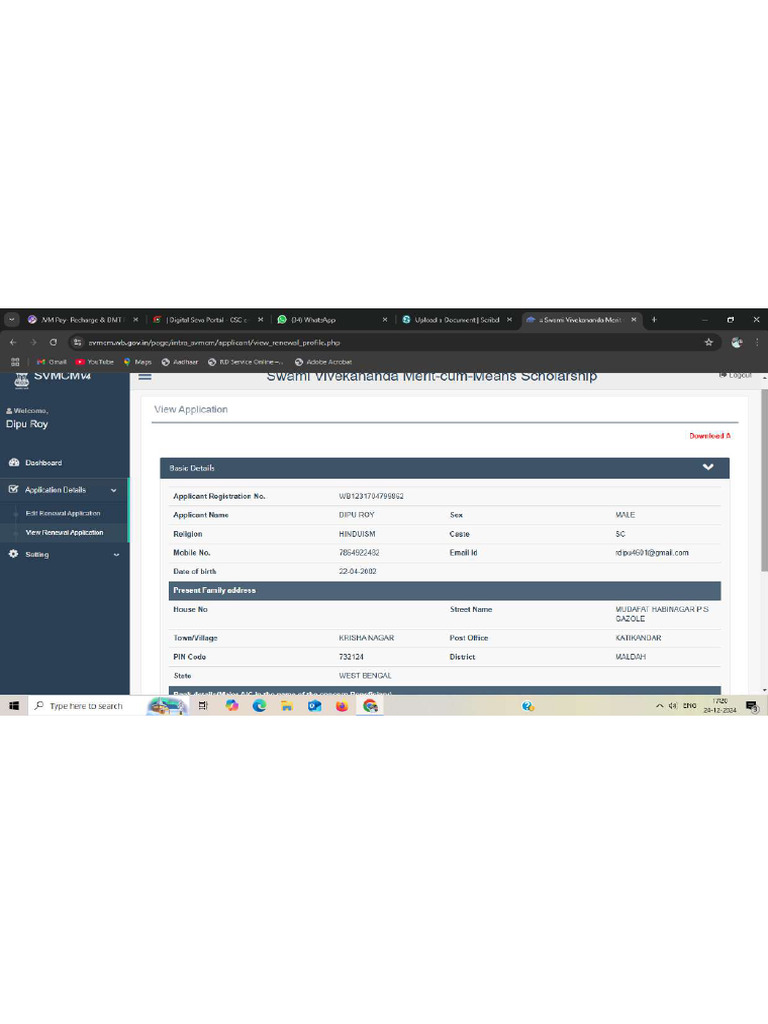 Screenshot (120) | PDF