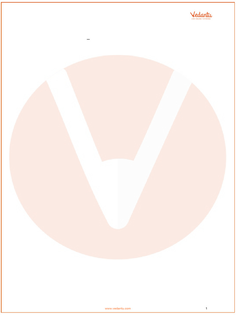 Class 6 Extra Questions on Motion | PDF | Measurement | International ...