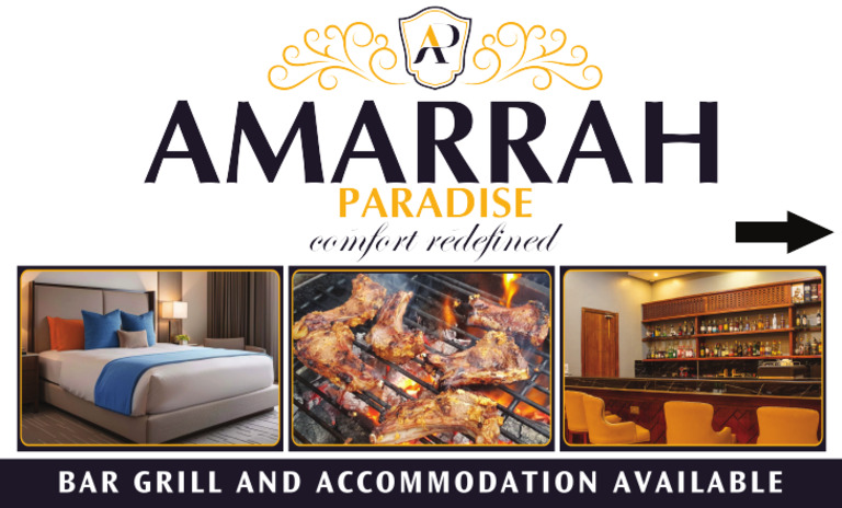 Amarrah Paradise Sticker1 - 52x36 | PDF