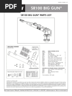 VN7572 Manual en | PDF | Device Driver | Usb