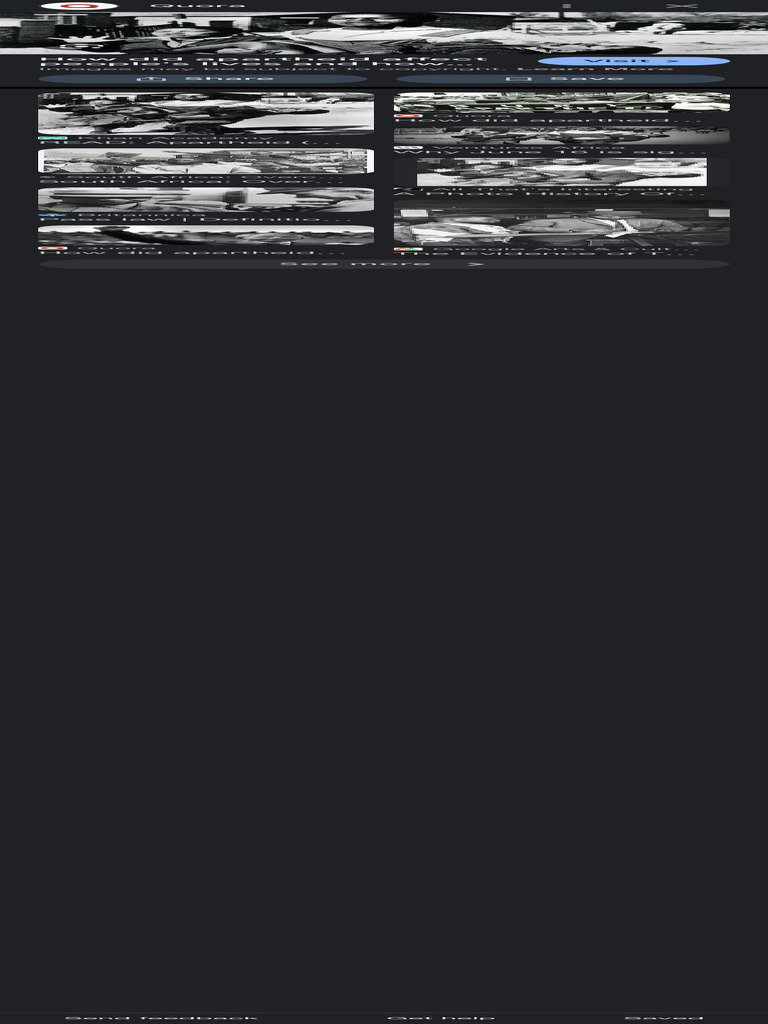 Illustration of How Apartheid Affected People's Lives - Google Search | PDF