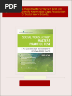 Suicide Assessment - Slap Method | PDF