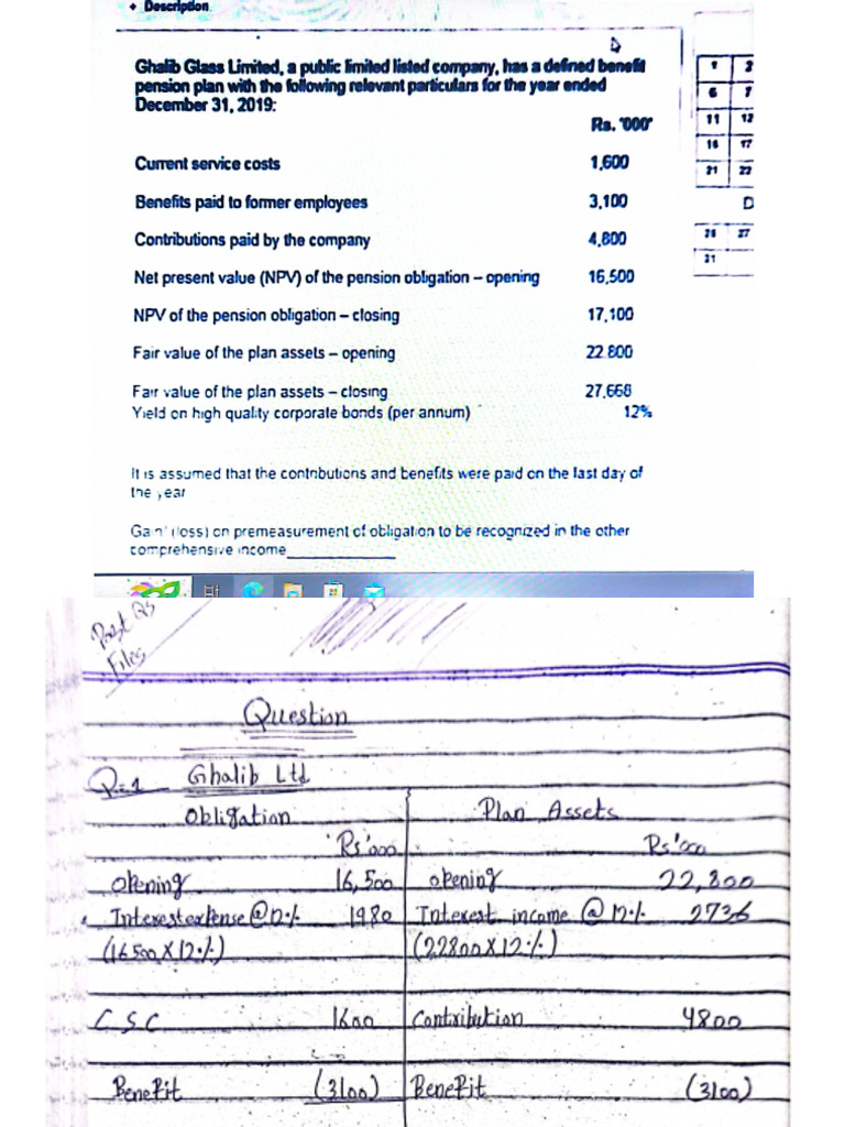 Exam file with answers | PDF