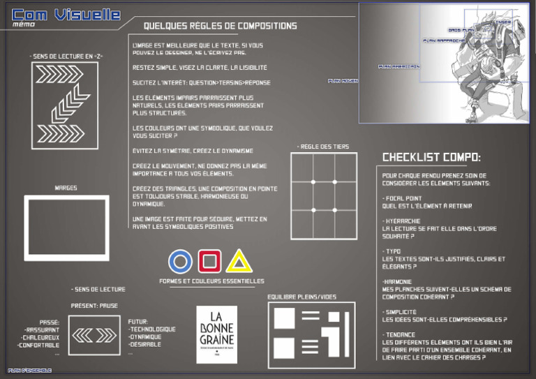 Memo Com | PDF