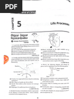 IDTR DTDM Sample Paper | PDF