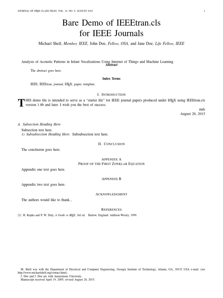 One_column_IEEE_journal_article__1_ | PDF
