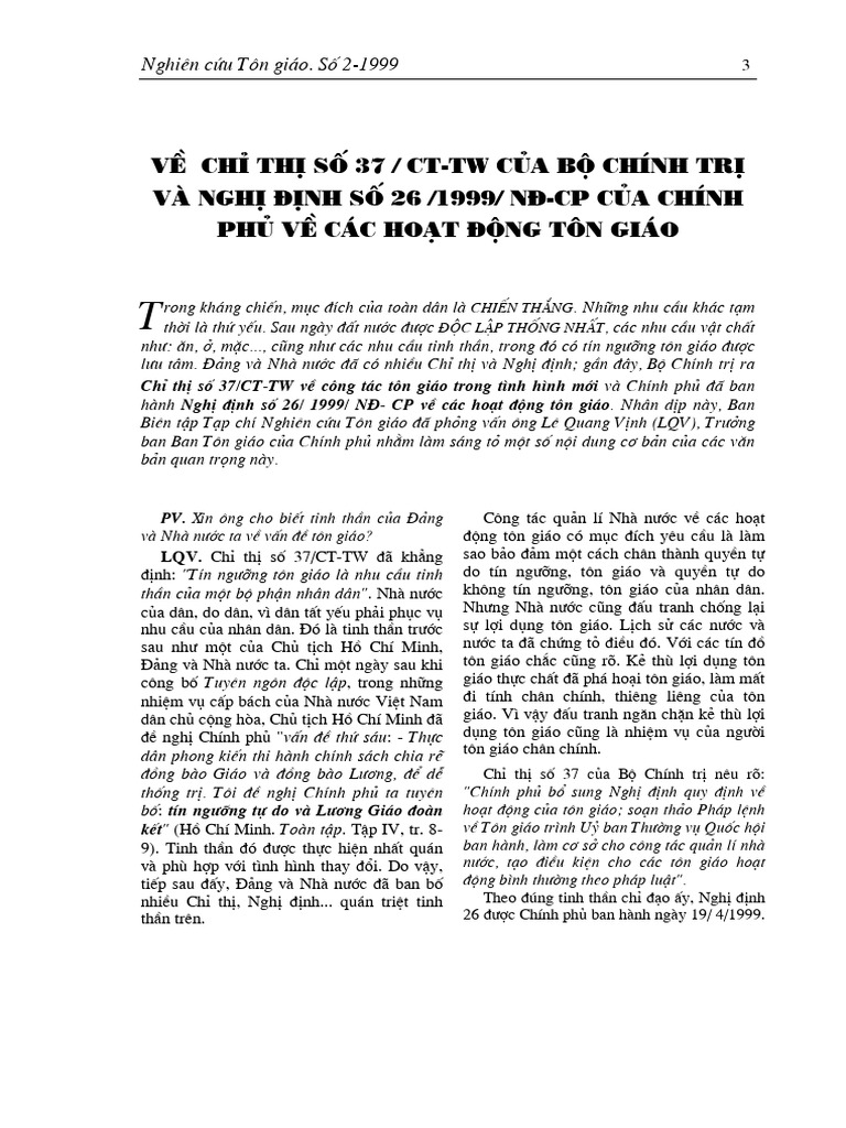 1952-Article Text-7238-1-10-20090507 | PDF
