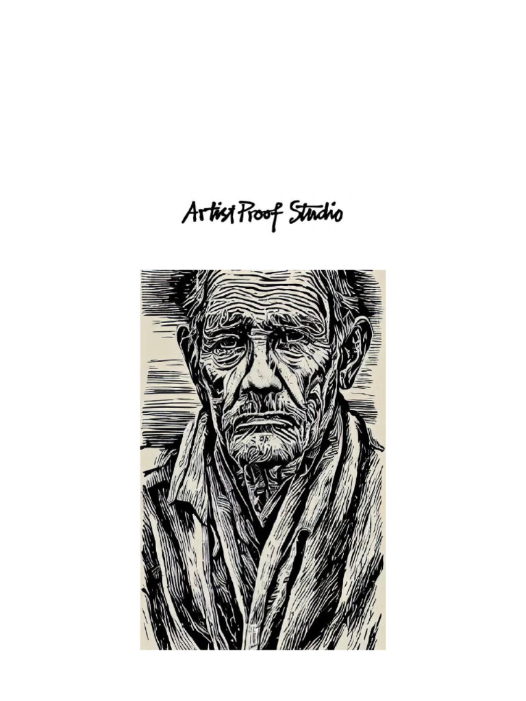 Drawing Term 4 2023 | PDF | Drawing | Composition (Visual Arts)