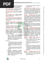 Uae Fire Code - Eng - September - 2018 | PDF | Fire Sprinkler System ...