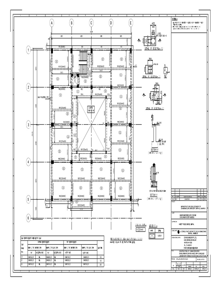 Depl-1065-Hrdc-Str-Civ-002 (5 of 10) | PDF